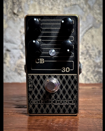 N Stuff Music - Used Gear